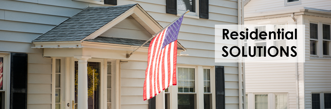 Welcome to Belmont Light | Belmont Light
